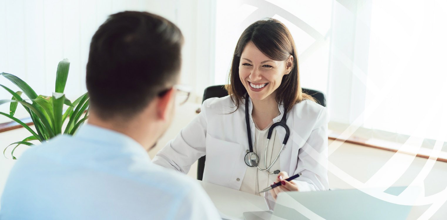 Veradigm Practice Management